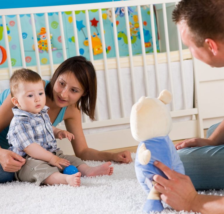 Sterling Security Systems – Because Crime Happens!